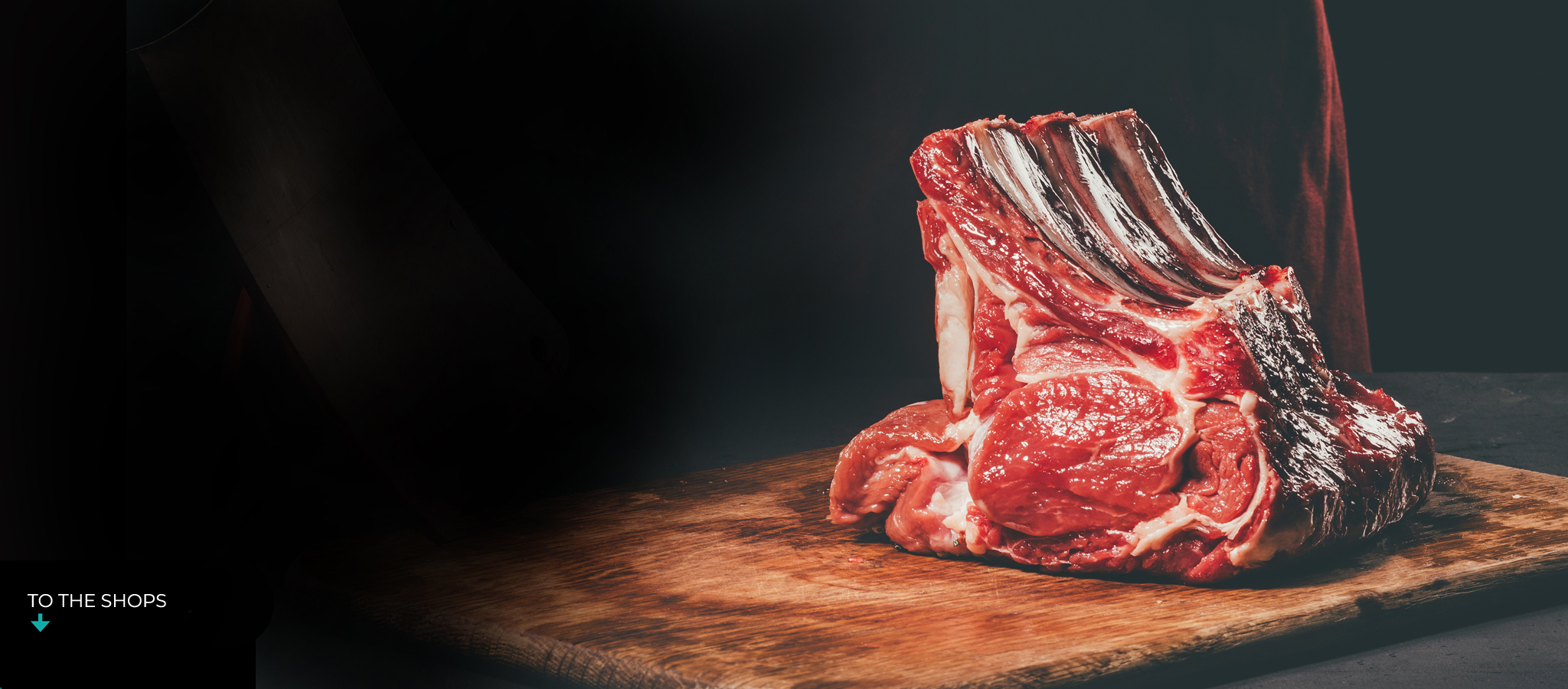 Scottish Food and Hampers - Scottish Food