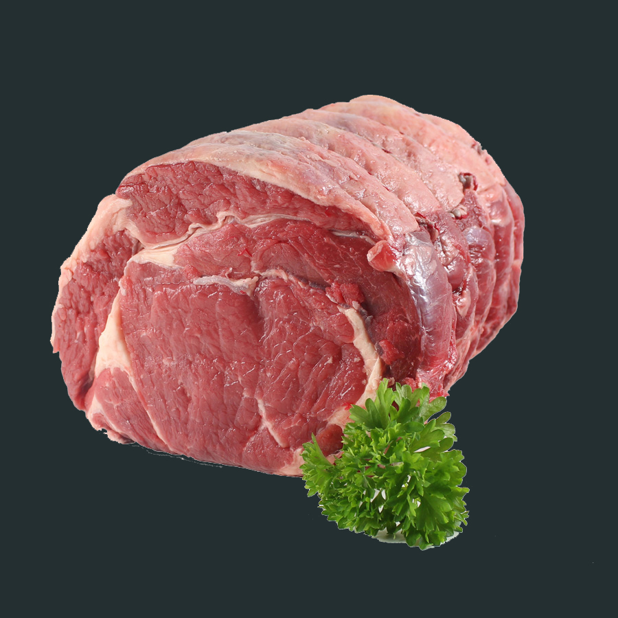 Scottish Mixed Meats Archives - Scottish Food