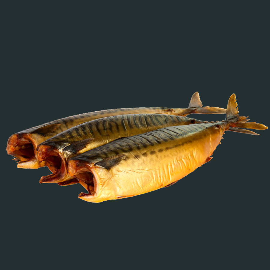 The Smokehouse . Scotland's finest smoked meat and fish