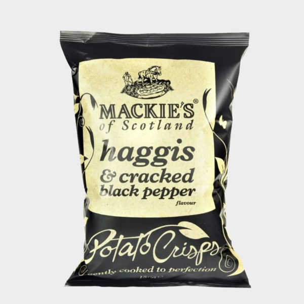 Confectionary mail order - Page 2 of 2 from Scottish Food