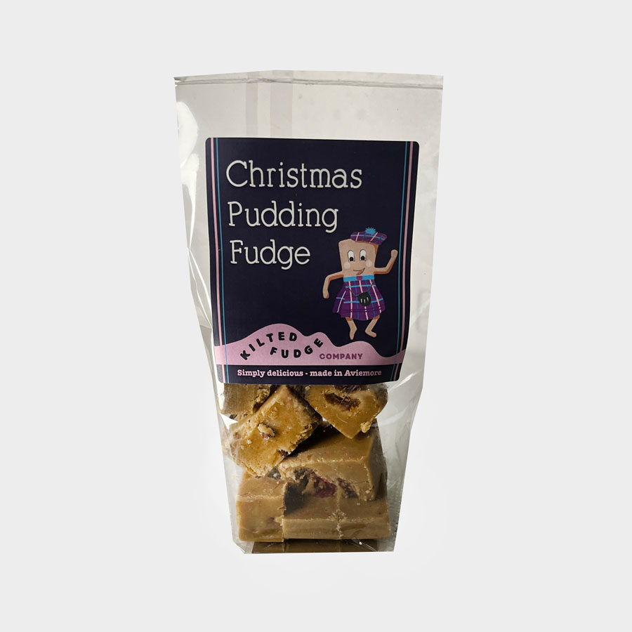 Confectionary mail order - Page 2 of 2 from Scottish Food