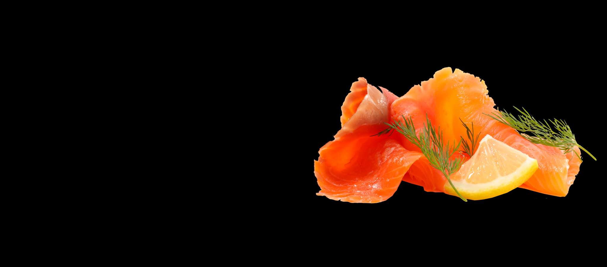 Cold Smoked Trout Archives - Scottish Food